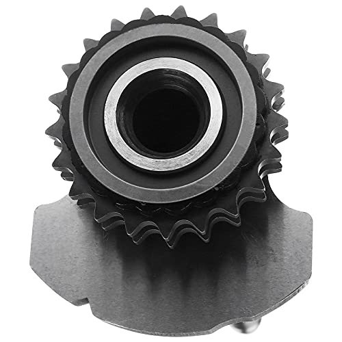 The 30 Best Automotive Replacement Engine Balance Shaft Parts of 2024 ...