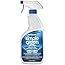 Amazon.com: Simple Green 13405 Extreme Aircraft and Precision Cleaner ...