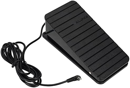 Amazon.com: Bundle - 2 Items - Heil Sound Hand Switch for PTT and Ham ...