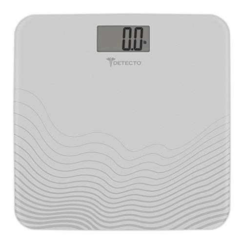 Best Detecto Body Scales in the UK - 2026