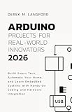 【発売日：2026年03月01日】