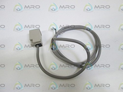 Amazon.com: FUJI ELECTRIC PROXIMITY SWITCH (LONG CORD) PE-B7DUSED ...