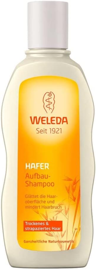 Amazon.com : Lebel Cosmetics | Shampoo | Natural Hair Soap with ...