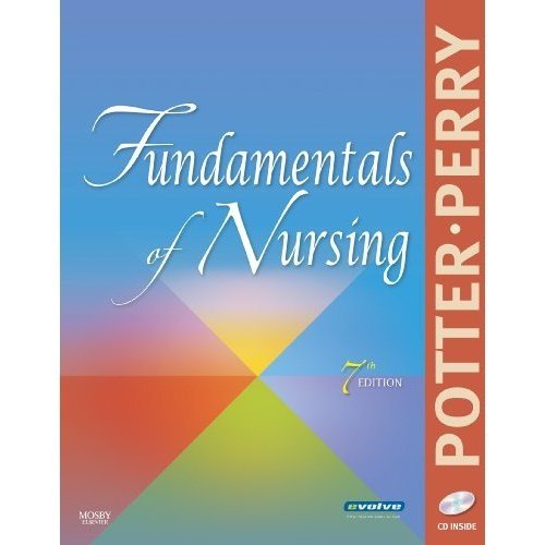 Becoming A Master Student: Annotated Instructor's Edition, 11th Edition ...