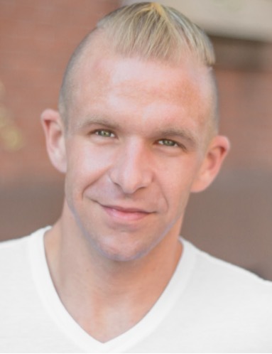 Amazon.com: Mark Rosenberg: books, biography, latest update