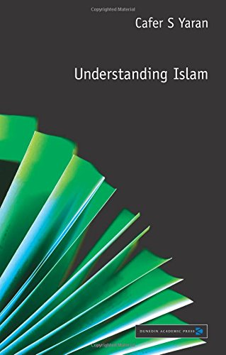 Understanding Islam (Understanding Faith): Yaran, Cafer: 9781903765302 ...