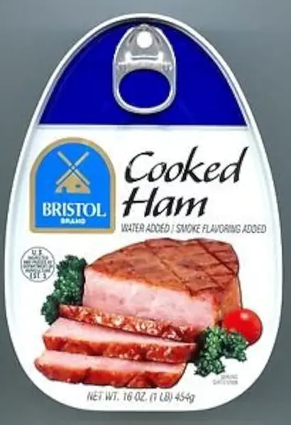 Building A Cozy Canned Ham Camper: A Step-By-Step Guide | ShunAuto