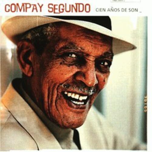 SEGUNDO,COMPAY - Best Of - Cien Anos De Son - Amazon.com Music