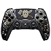 Amazon.com: "Scary Party" Custom UN-MODDED Wireless PRO Controller ...