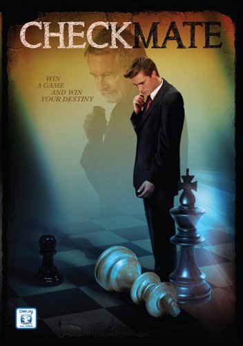 Check Mate [USA] [DVD]: Amazon.es: Robin Bjerke, Amelia Varni, A'Ali ...