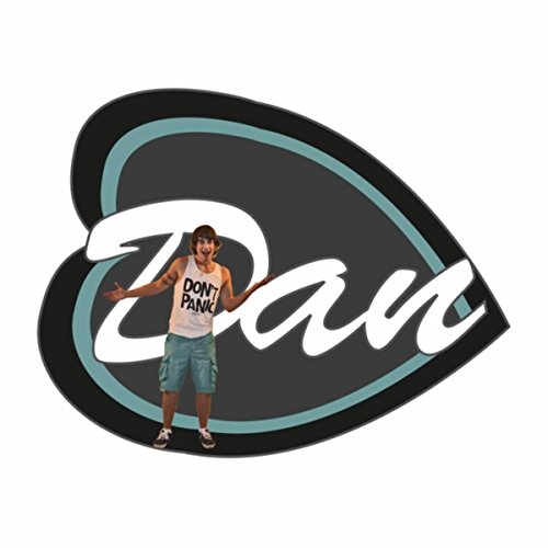 Play Dan Singles by Dan on Amazon Music