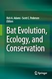 【発売日：2013年09月05日】・製造元:Springer