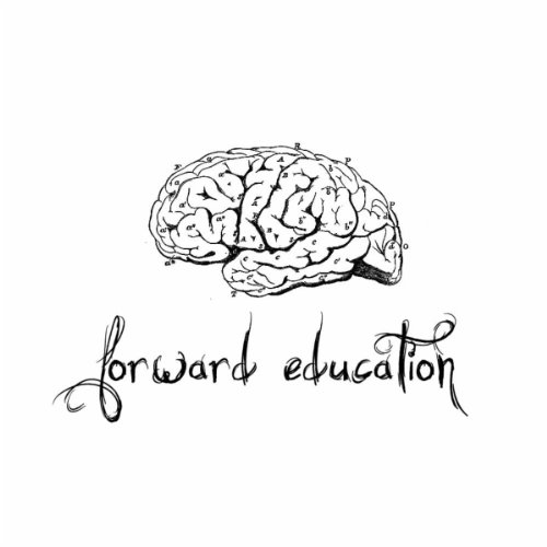 Play Joy EP by Upton on Amazon Music