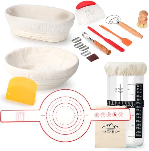 Emilie Raffa - Theclevercarrot.com's Amazon Page