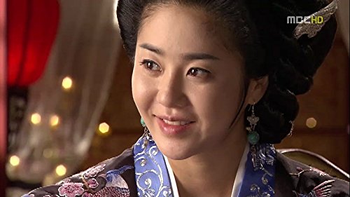 Watch Queen Seon Duk - Season 1 | Prime Video