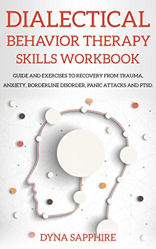 20 Best Personality Disorders Books of All Time - BookAuthority