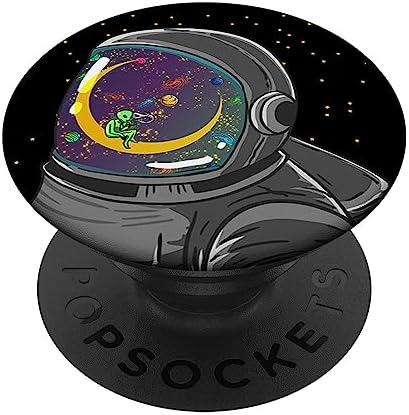 Amazon.com: Astronaut Chill Beer Space Moon Funny Galaxy Astronaut Gift ...