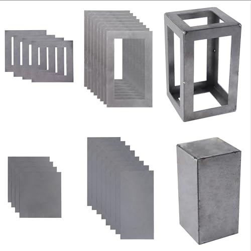 10 Best Welding Practice Kits | 2026