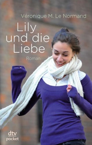 Amazon.co.jp: Lily und die Liebe : 本