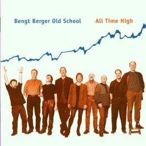 Amazon.co.jp: All Time High: Music