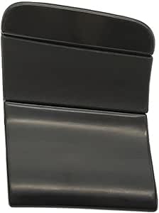 Amazon.com: Tow Hook Cover for Benz W254 GLC-Class GLC200 GLC260 GLC300 ...