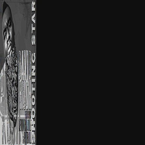 Amazon.com: Shooting Star : David Rush: Digital Music