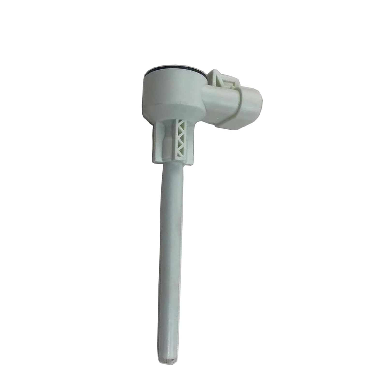 Snapklik.com : KZ359001 Coolant Level Sensor Replaces For PACCAR T680 ...
