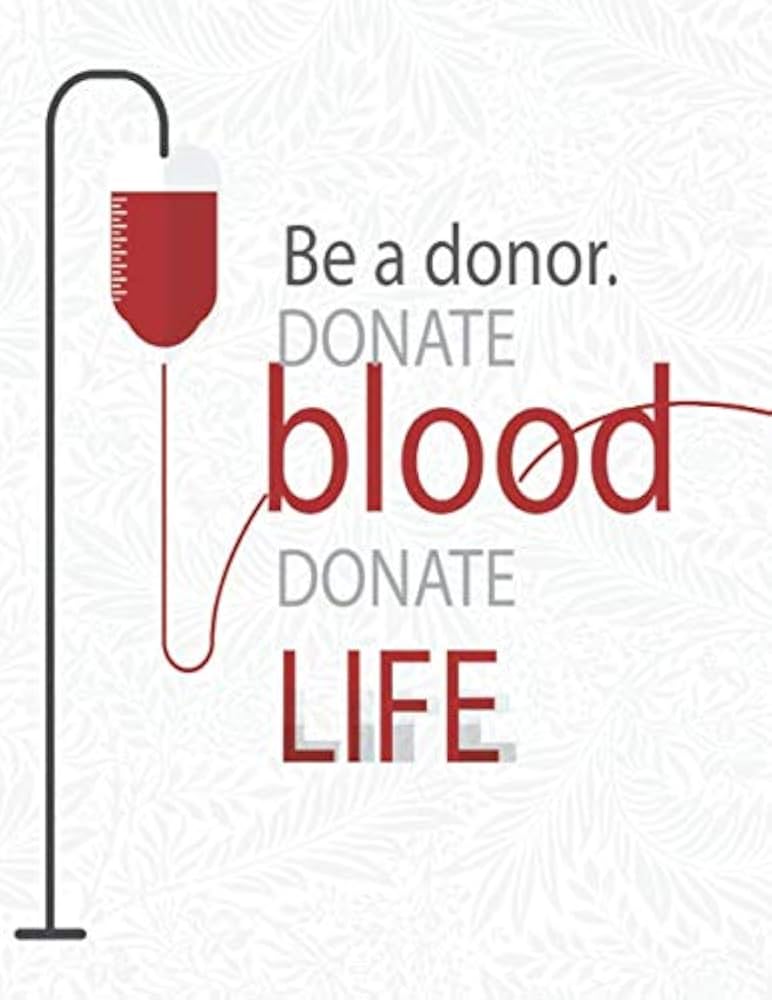 Donor Inspirational Quotes