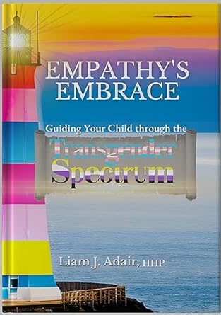 Amazon.com: Empathy's Embrace: Guiding Your Child through the ...