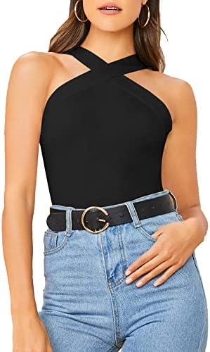 Fashion Knows No Age/Tammy Harris's Amazon Page