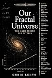 【発売日：2026年07月03日】・製造元:Lehto Press