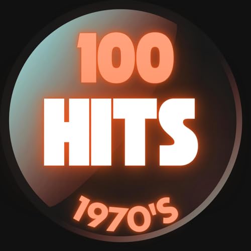 We Are Family song by Sister Sledge from 100 Hits 1970's on Amazon Music
