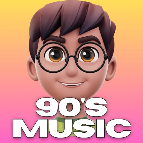 Play 90's Music by VARIOUS ARTISTS on Amazon Music