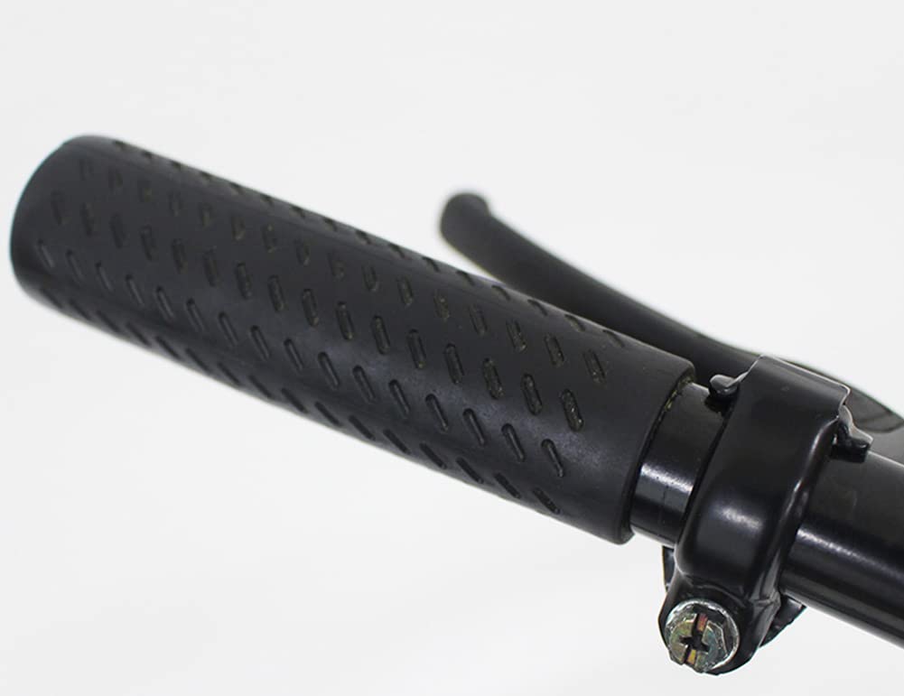 Amazon | Classic Mimugo FDB20K 折りたたみ自転車 サンドベージュ