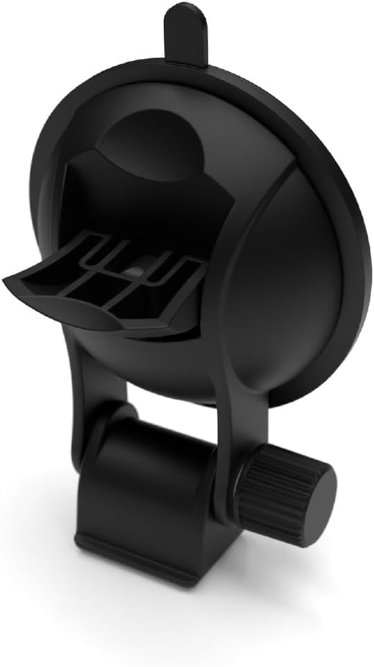 Amazon.com: BlendMount Radar Detector Mirror Mount BMG-2001R ...