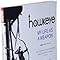 Amazon.com: Hawkeye, Vol. 1: My Life as a Weapon (Marvel NOW ...