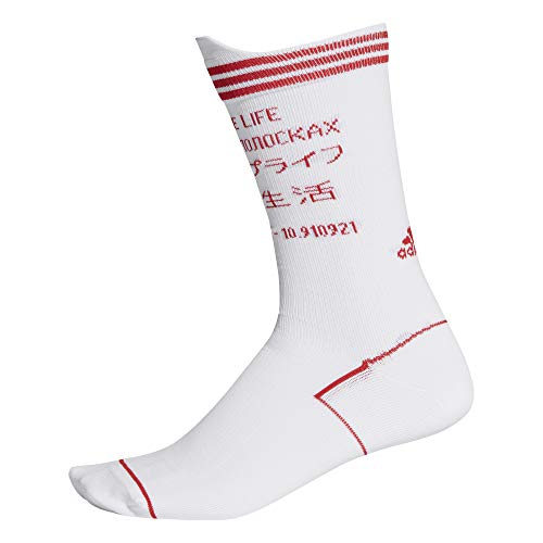 Adidas Alphaskin Socken – Die 15 besten Produkte im Vergleich ...