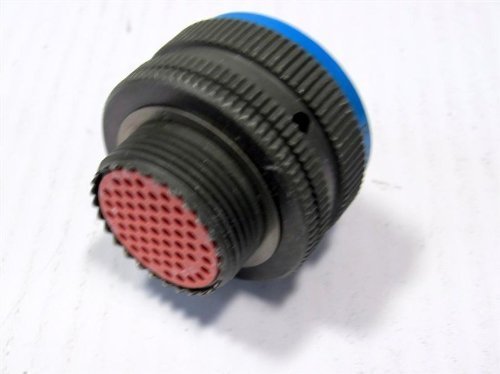 To view this video download Flash Player