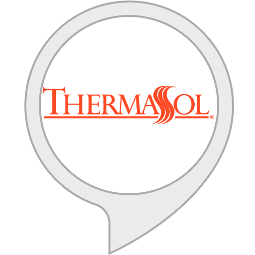 Amazon.com: ThermaSol Smart Shower : Alexa Skills