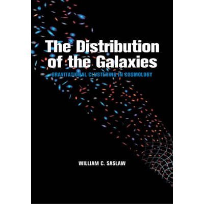 By William C. Chittick - Science of the Cosmos. Science of the Soul ...