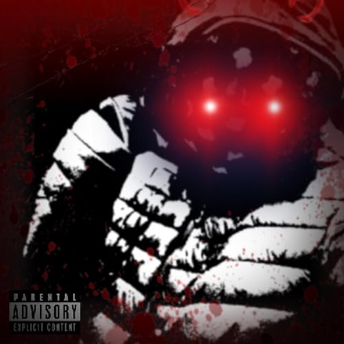 Play DRØP EM by Kid Effu on Amazon Music Unlimited, ${countryName}