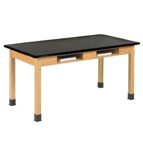 Amazon Best Sellers: Best Science Tables & Lab Tables