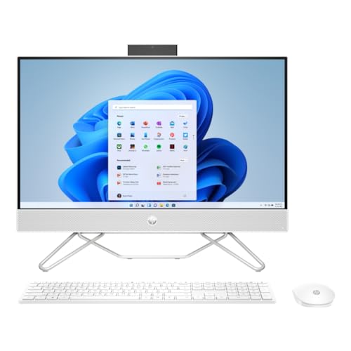 amazon.ae Best Sellers: The best items in All-in-One Desktop Computers ...