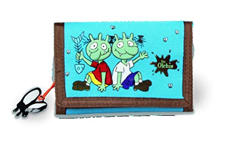 Das Portemonnaie – Die 15 besten Produkte im Vergleich - Elternchecker