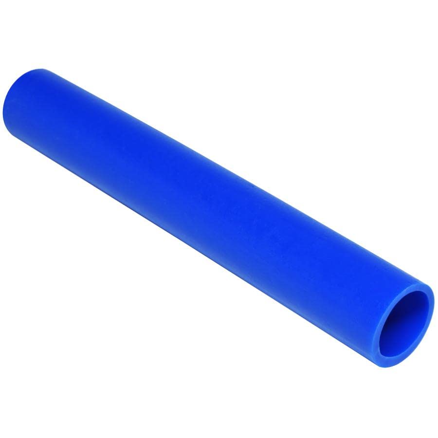 Amazon.com: 1/2" x 4' Blue PEX Pipe : Industrial & Scientific