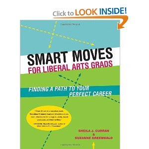 Smart Moves byCurran: Curran: Amazon.com: Books