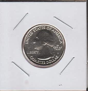 Amazon.com: 2019 D Washington State Quarter, River of No Return ...