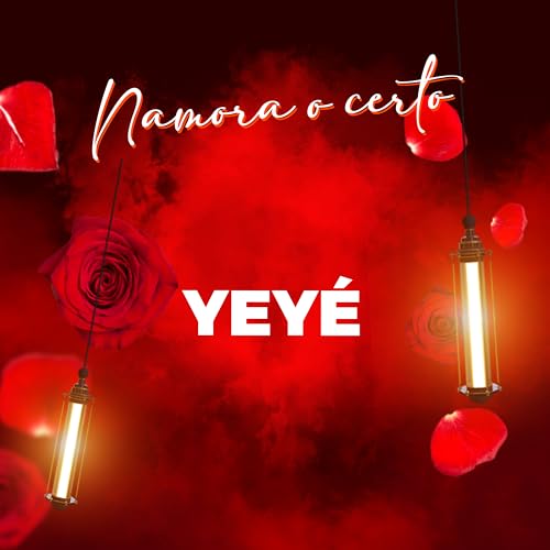 Namora o Certo von Yeyé bei Amazon Music - Amazon.de
