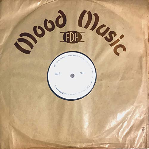 Amazon MusicでIvor SlaneyのSermon on the Mount No.1 - 3を再生する