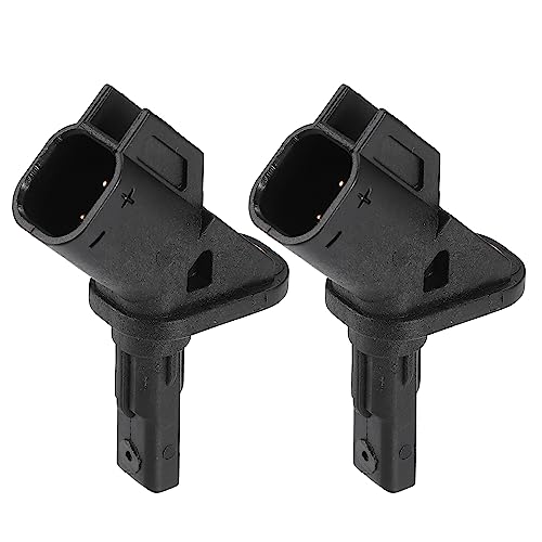 Amazon.co.uk Best Sellers: The most popular items in Automotive ...